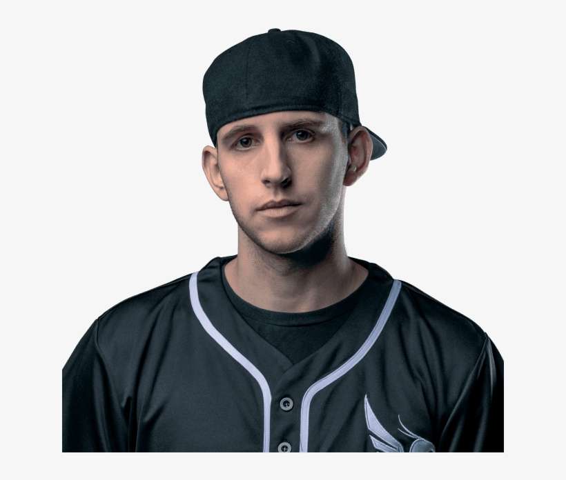 Illenium - Boy PNG Image | Transparent PNG Free Download on SeekPNG