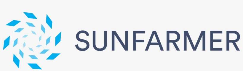 Sunfarmer - Logo - Sunfarmer Logo PNG Image | Transparent PNG Free ...
