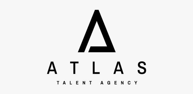 Lil Jon Png PNG Image | Transparent PNG Free Download on SeekPNG