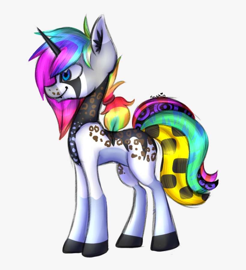 Download Sully - Cartoon | Transparent PNG Download | SeekPNG