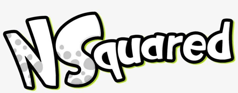 Splatoon PNG Image | Transparent PNG Free Download on SeekPNG