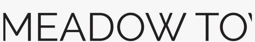 Meadow Towns Logo - Innocean PNG Image | Transparent PNG Free Download ...
