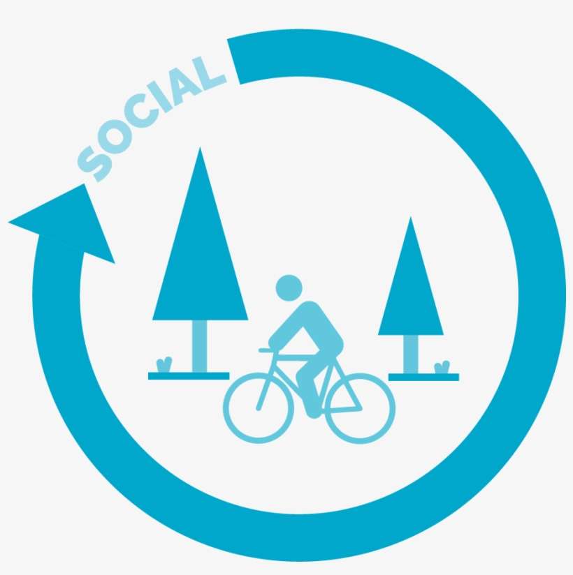 Queen Elizabeth - Circle PNG Image | Transparent PNG Free Download on ...