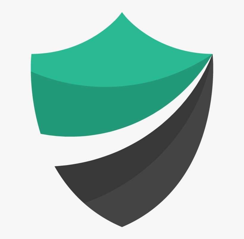 Rapidssl Wildcard Certificate Site Seal Ssl - Illustration PNG Image ...