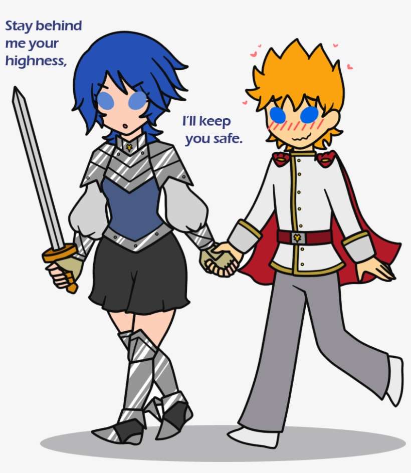 More You Might Like - Cartoon PNG Image | Transparent PNG Free Download ...