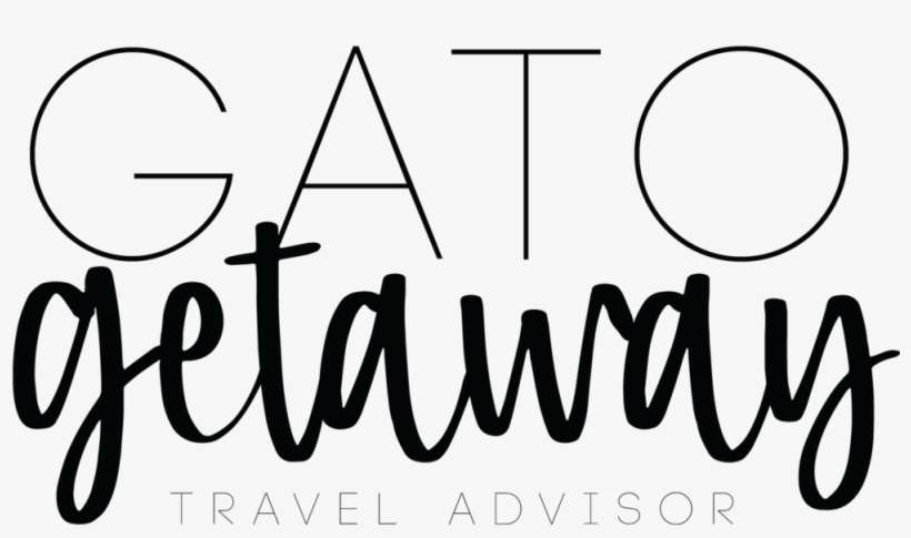 Gatogetawaylogo - Safilo PNG Image | Transparent PNG Free Download on ...