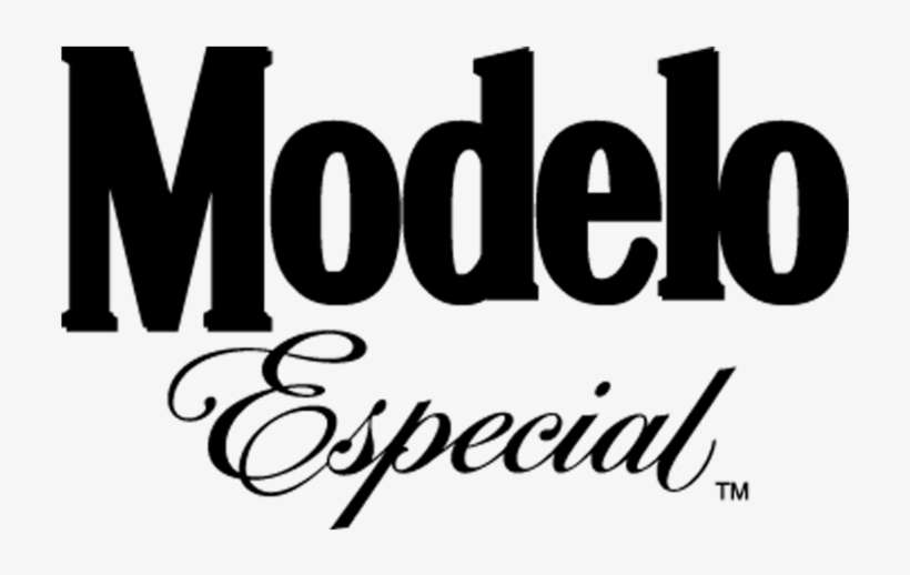 Modelo - Calligraphy PNG Image | Transparent PNG Free Download on SeekPNG