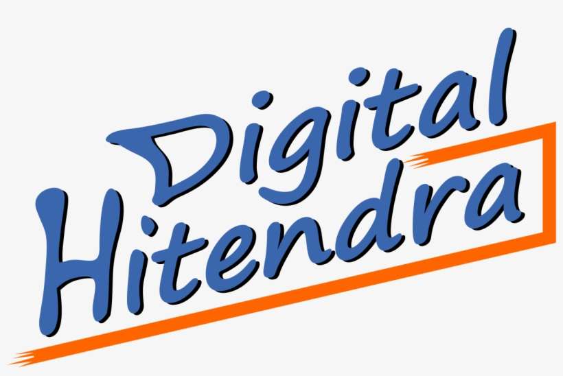 Digital Hitendra PNG Image | Transparent PNG Free Download on SeekPNG