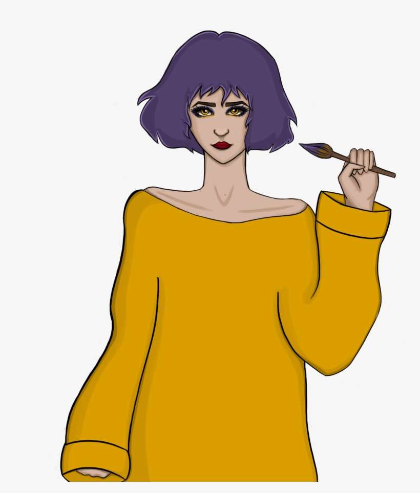 Mega Houndoom - Cartoon PNG Image | Transparent PNG Free Download on ...