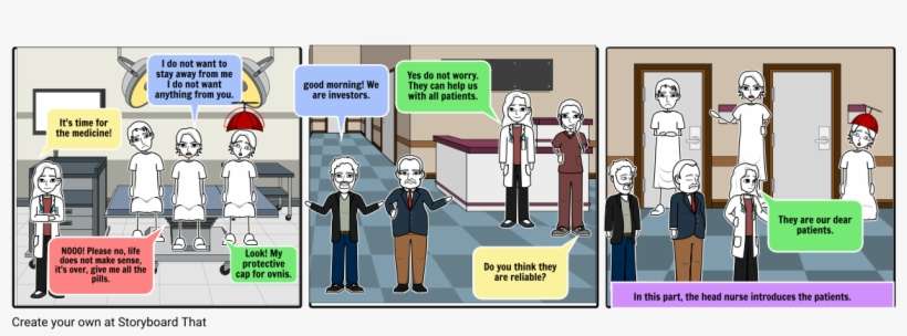 Perfect Illusion - Cartoon PNG Image | Transparent PNG Free Download on ...