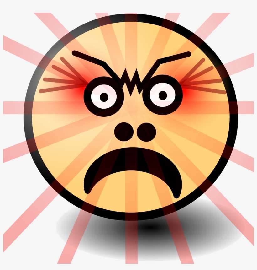 Open - Circle PNG Image | Transparent PNG Free Download on SeekPNG