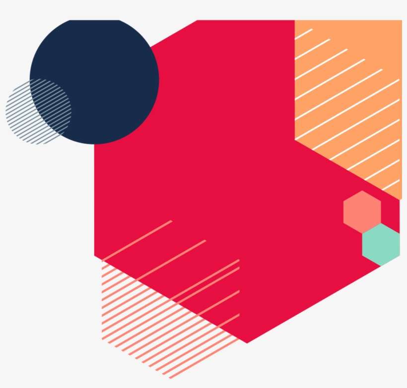 Graphic Design PNG Image | Transparent PNG Free Download on SeekPNG