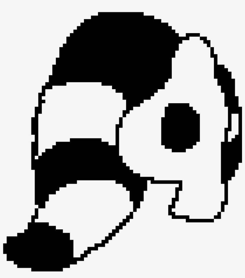 Hipper Games Icon PNG Image | Transparent PNG Free Download on SeekPNG