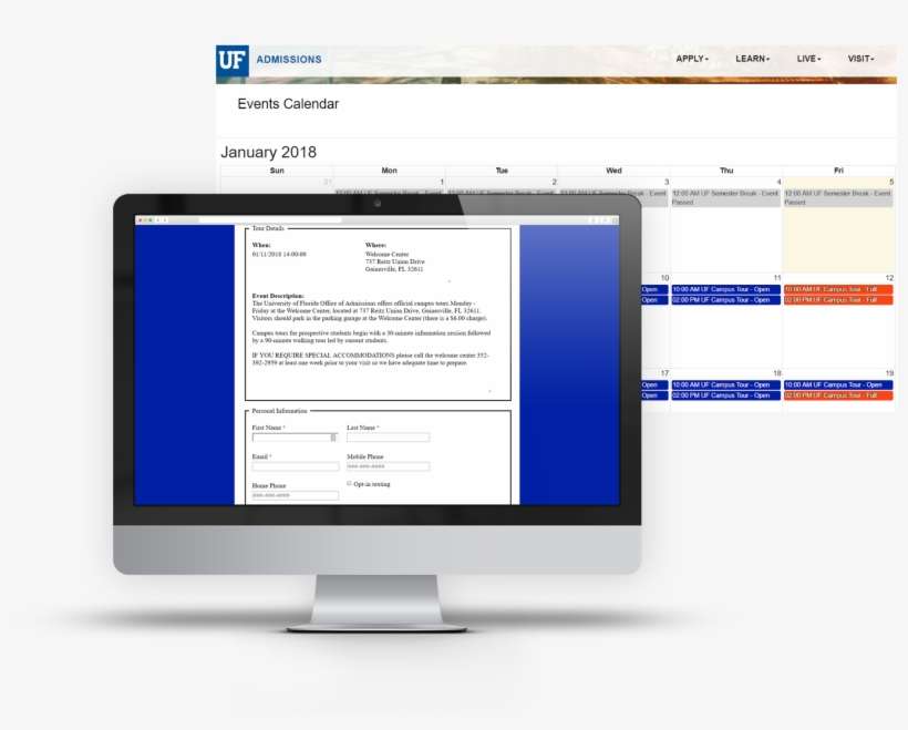 Undefined - Computer Monitor PNG Image | Transparent PNG Free Download ...