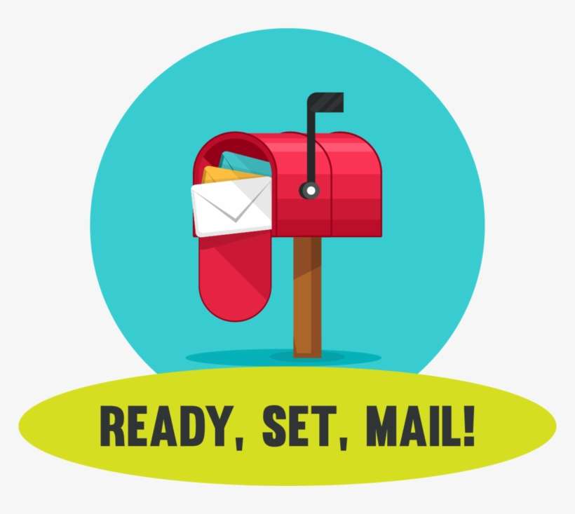 For More Information About Eddm And To Find Out If - Graphic Design PNG ...