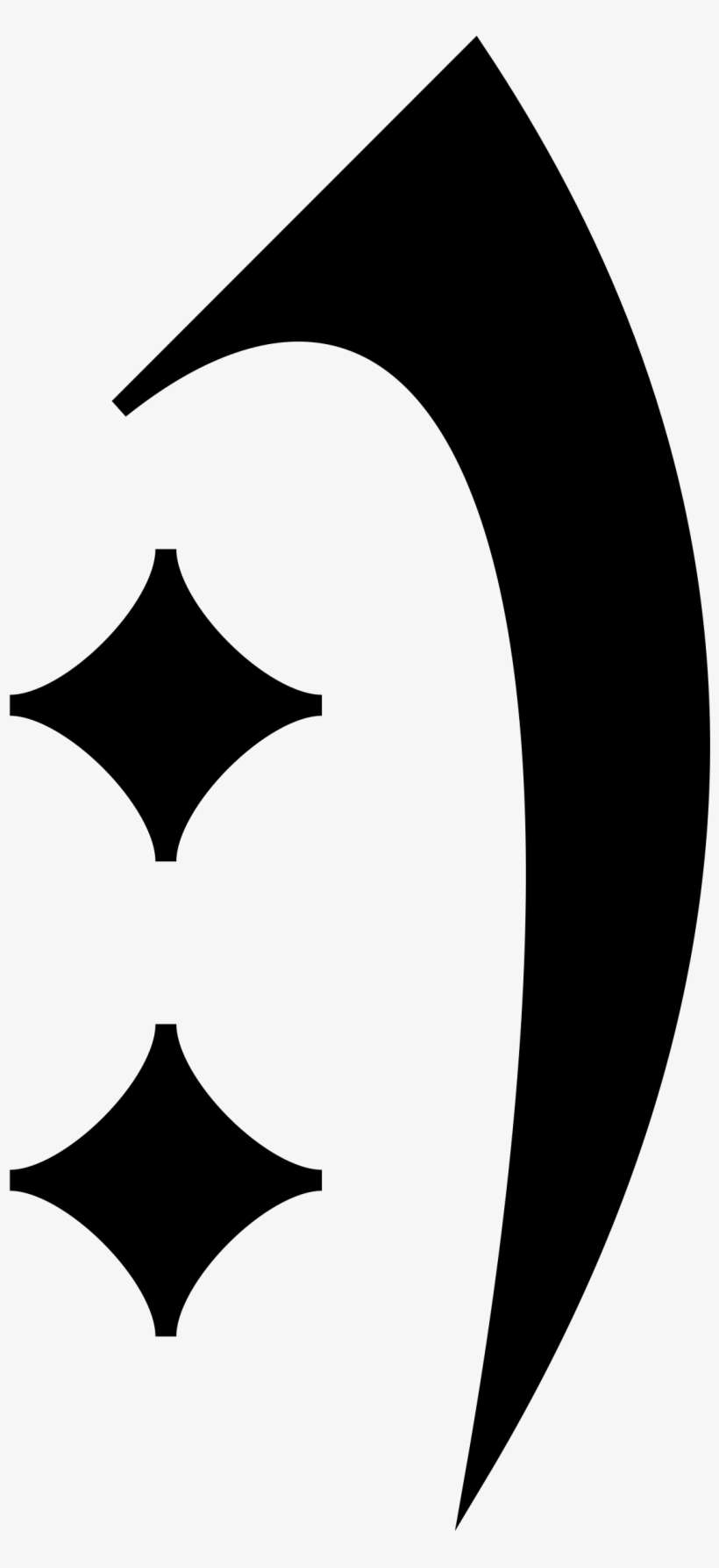 Download Big Image - Medieval Runes | Transparent PNG Download | SeekPNG