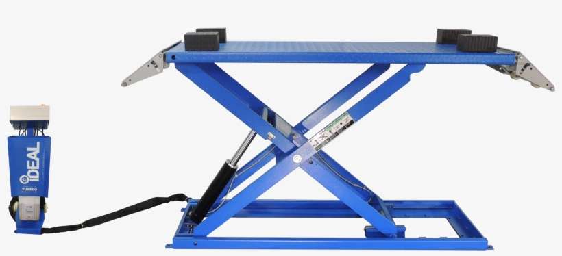 Frame Engaging Utv Lift - Bicycle Frame PNG Image | Transparent PNG ...