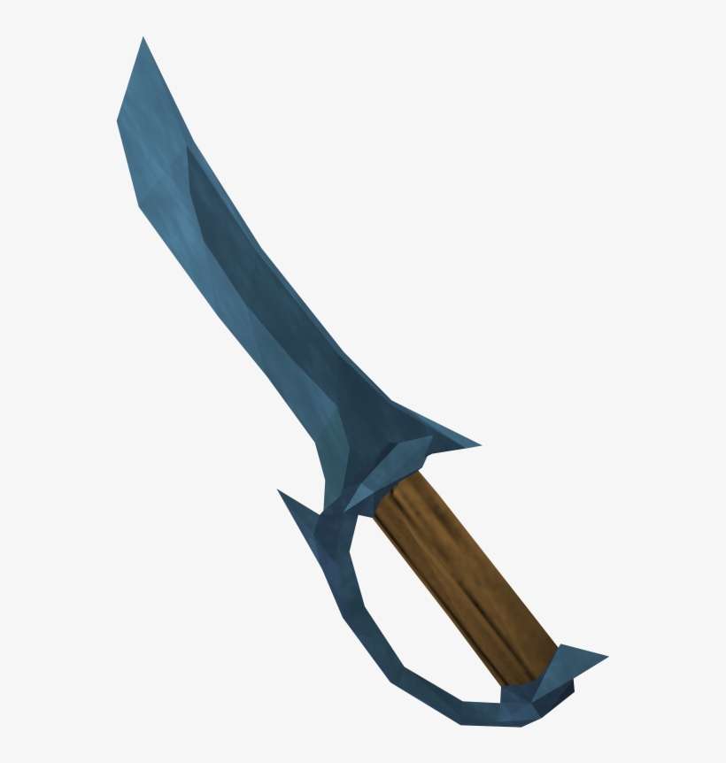 Rune Defender Detail - Defender Runescape PNG Image | Transparent PNG ...