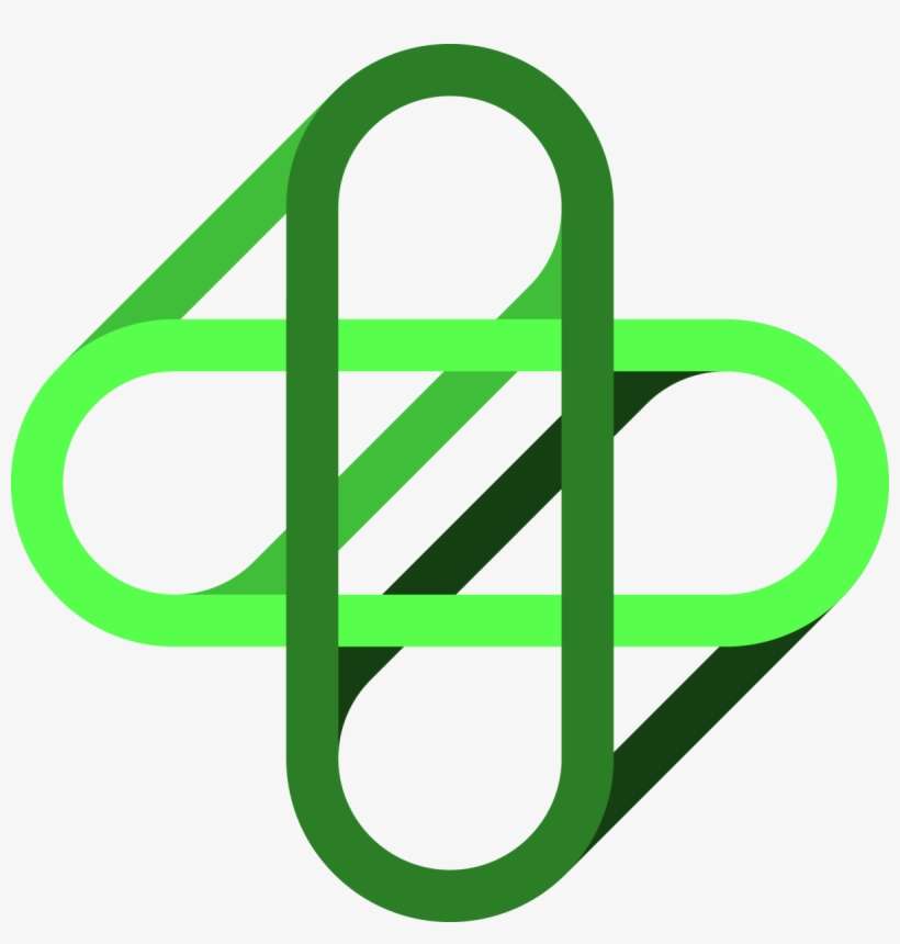 Download Games Week Berlin - Gamesweekberlin Logo | Transparent PNG ...