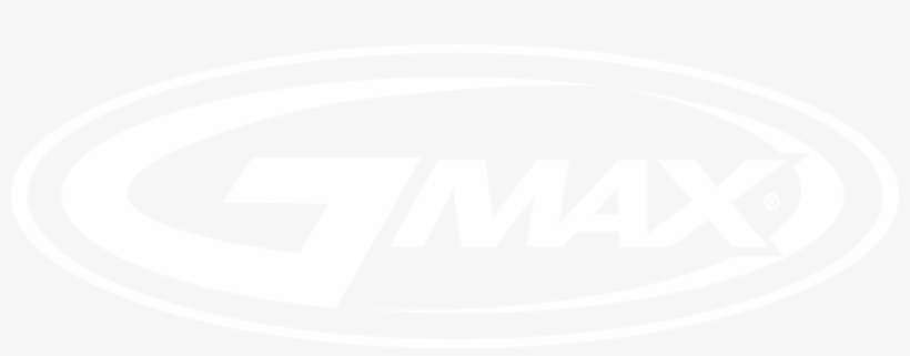 Please Choose Your Country - Gmax Helmets PNG Image | Transparent PNG ...