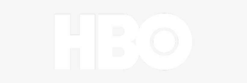 Download Hbo Go - Hbo | Transparent PNG Download | SeekPNG