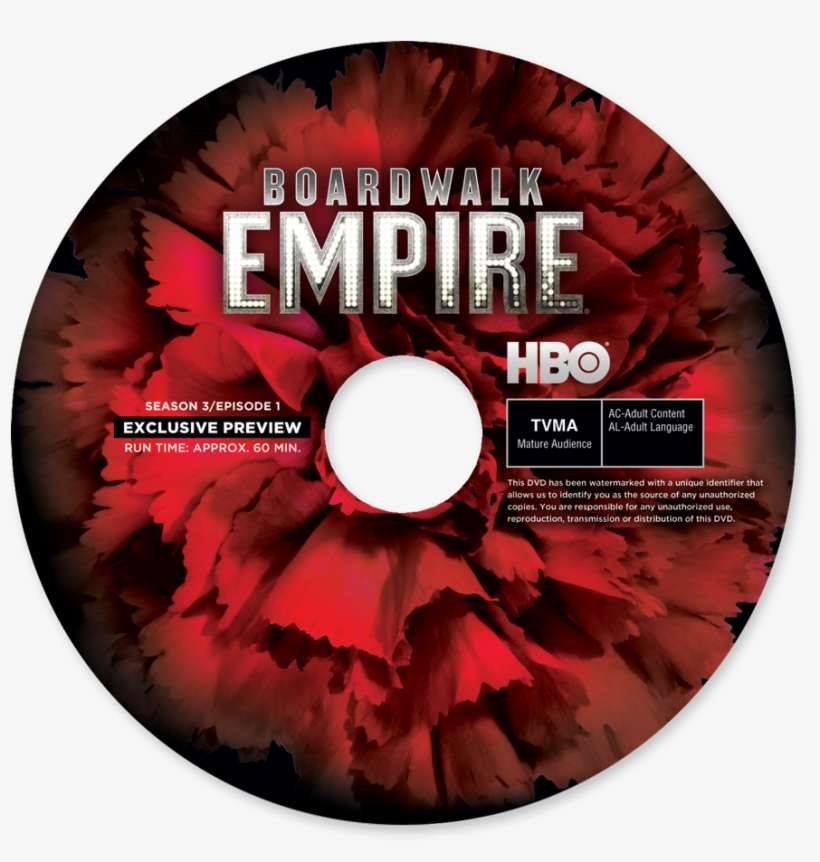 10 Hbo Bwe 06 PNG Image | Transparent PNG Free Download on SeekPNG