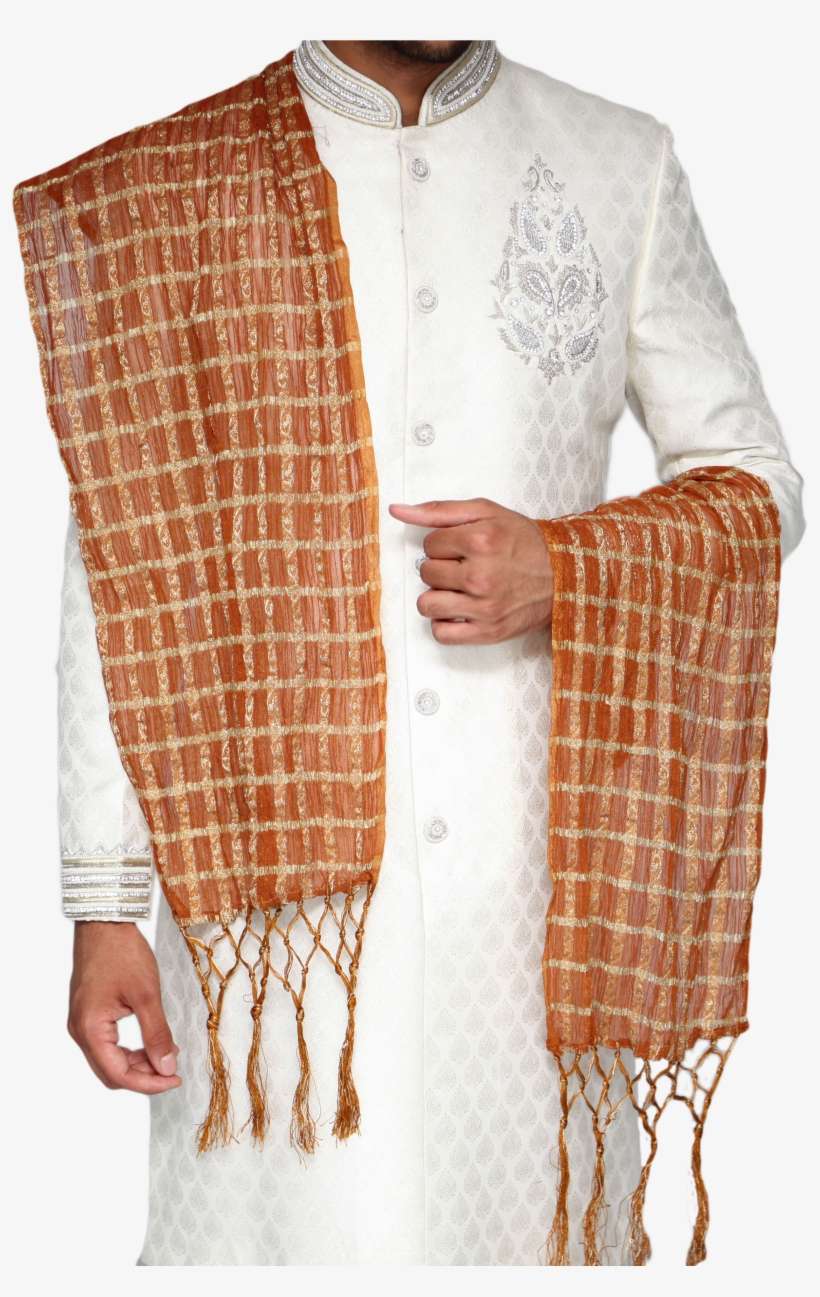 Checkered Pattern Png PNG Image | Transparent PNG Free Download on SeekPNG