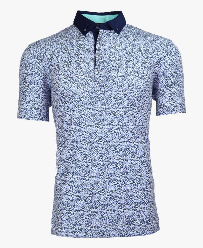 Polo Shirt PNG Image | Transparent PNG Free Download on SeekPNG