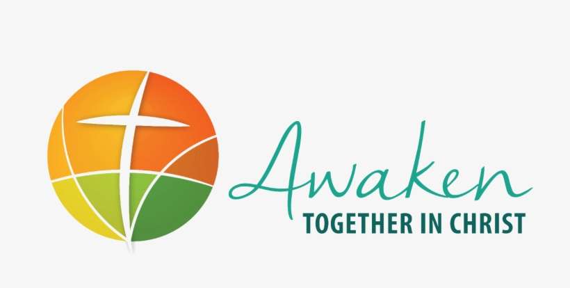 Awaken - Graphic Design PNG Image | Transparent PNG Free Download on ...