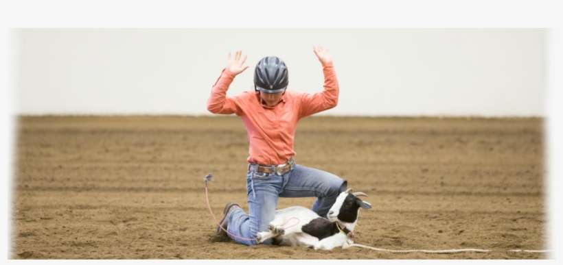 2018 4-h Rodeo - Sand PNG Image | Transparent PNG Free Download on SeekPNG