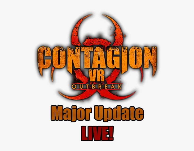 Major Update - Graphic Design PNG Image | Transparent PNG Free Download ...