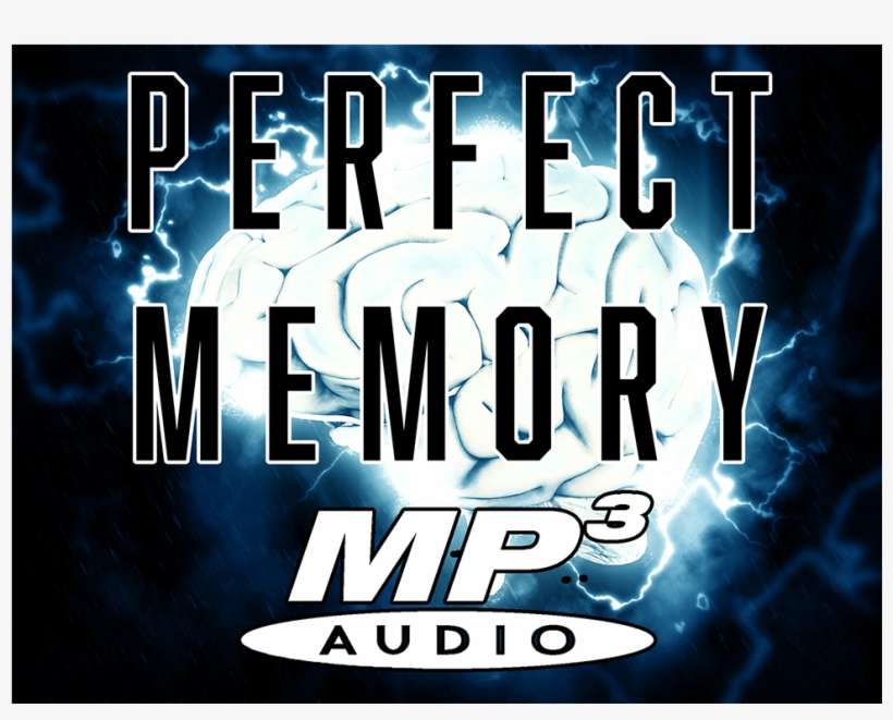 Mp3 PNG Image | Transparent PNG Free Download on SeekPNG