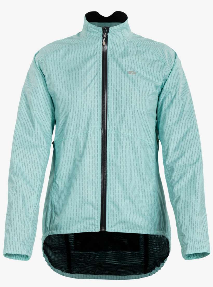 Teal Pool Zap PNG Image | Transparent PNG Free Download on SeekPNG