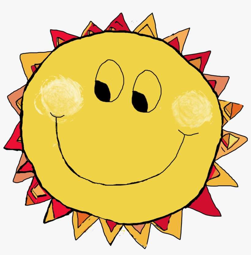 Teaching Resources - Respect Writing Prompt PNG Image | Transparent PNG ...