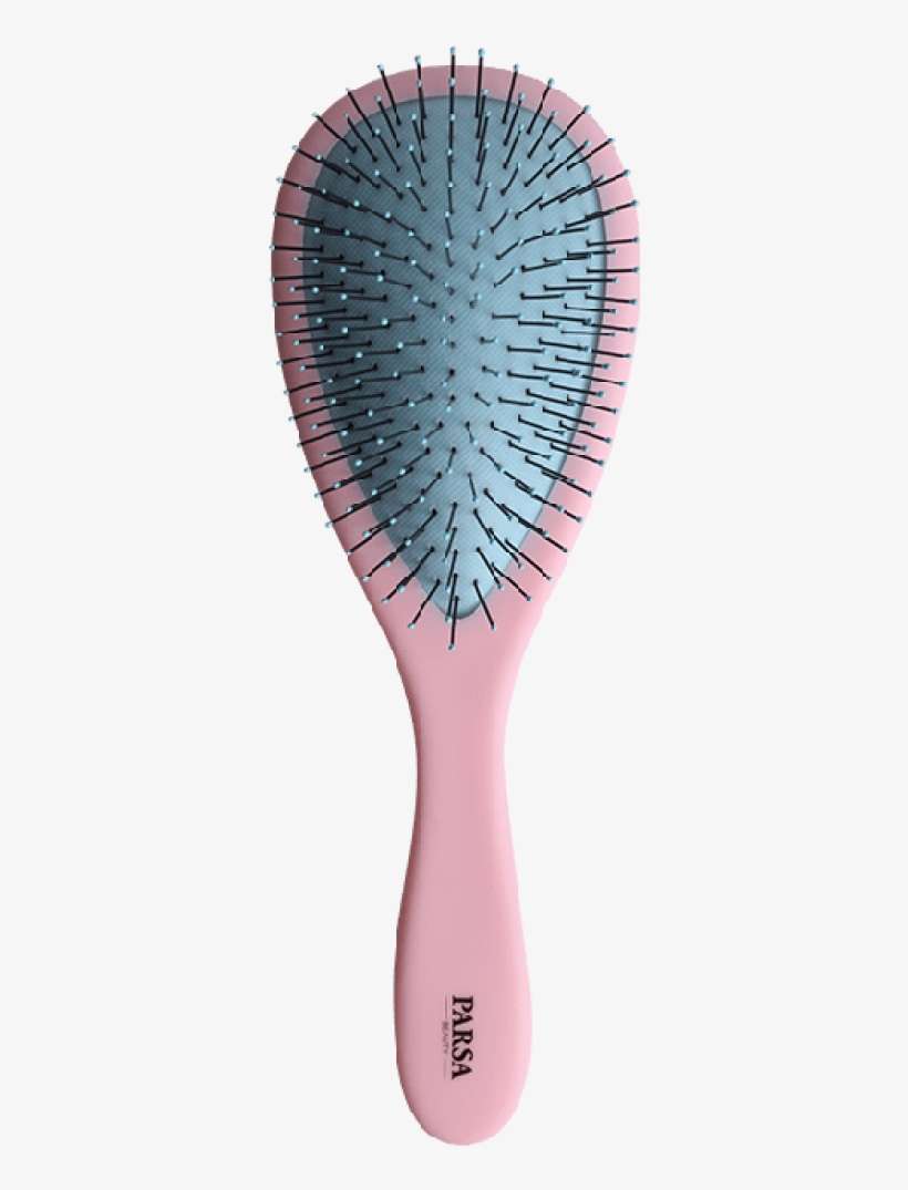 Brush PNG Image | Transparent PNG Free Download on SeekPNG
