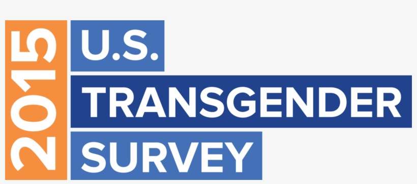 05-2015 Us Trans Survey - Nutrend PNG Image | Transparent PNG Free ...