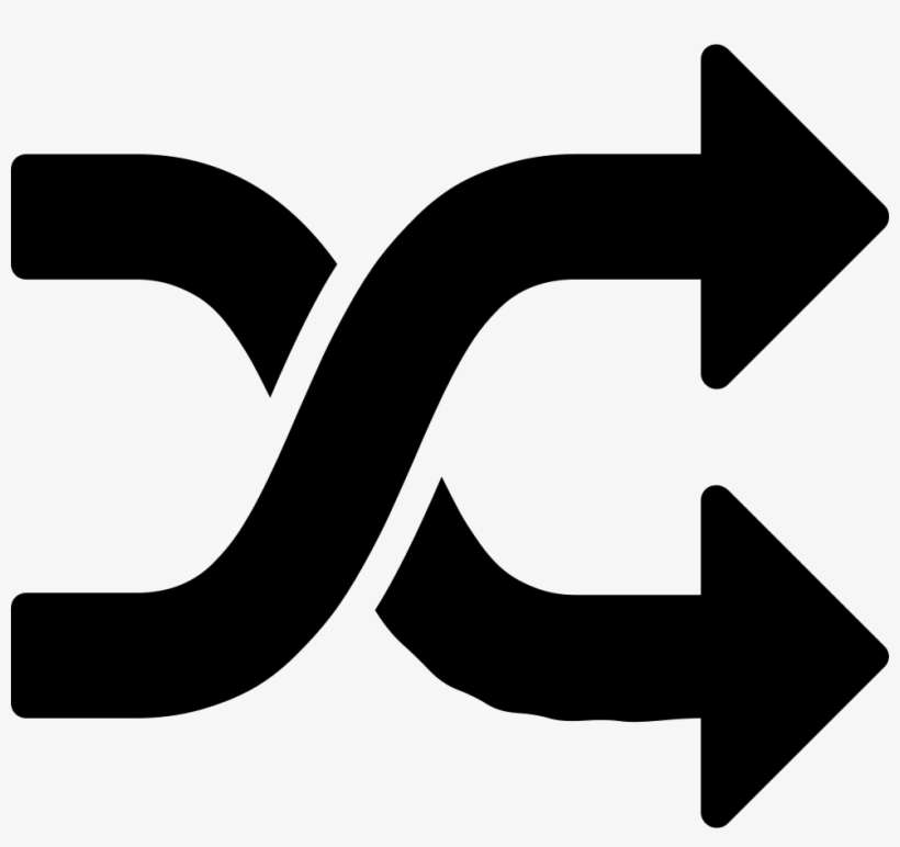 Download Random Png - Random Icon Png | Transparent PNG Download | SeekPNG