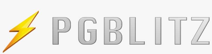 Pgblitz - Com - Parallel PNG Image | Transparent PNG Free Download on SeekPNG