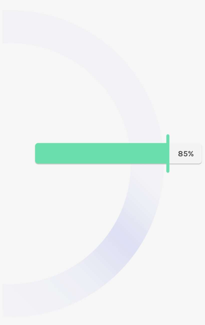 Reduce Your Collection Period - Circle PNG Image | Transparent PNG Free ...