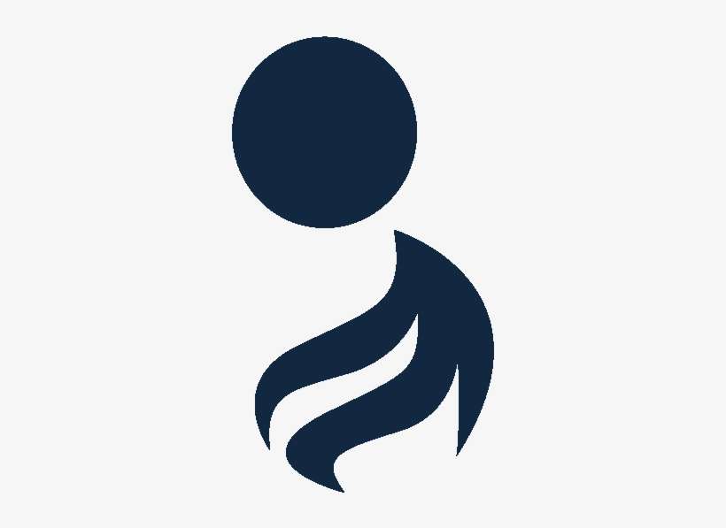 Ppd Icon Blue - Graphic Design PNG Image | Transparent PNG Free ...