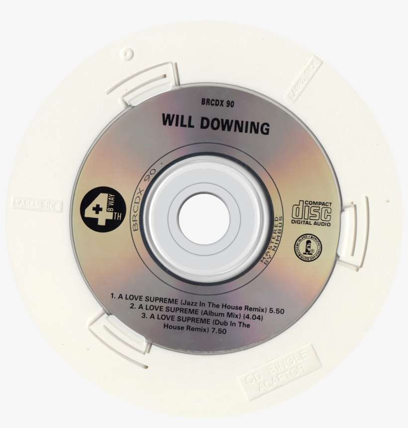 Small Cd's - Cd PNG Image | Transparent PNG Free Download on SeekPNG