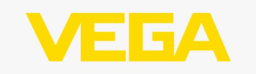 Vega Logo - Graphics PNG Image | Transparent PNG Free Download on SeekPNG