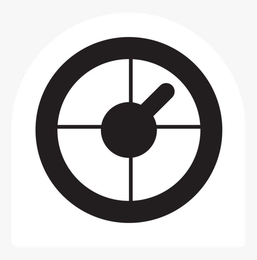 Computer Icons Symbol Smiley Plus And Minus Signs - Clock Icon PNG ...