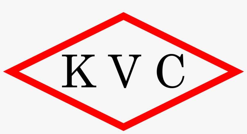 Kvc Valve PNG Image | Transparent PNG Free Download on SeekPNG