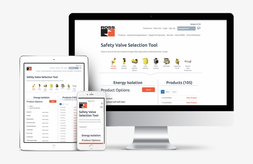 Selection Tool Image - Physics Edrolo PNG Image | Transparent PNG Free ...