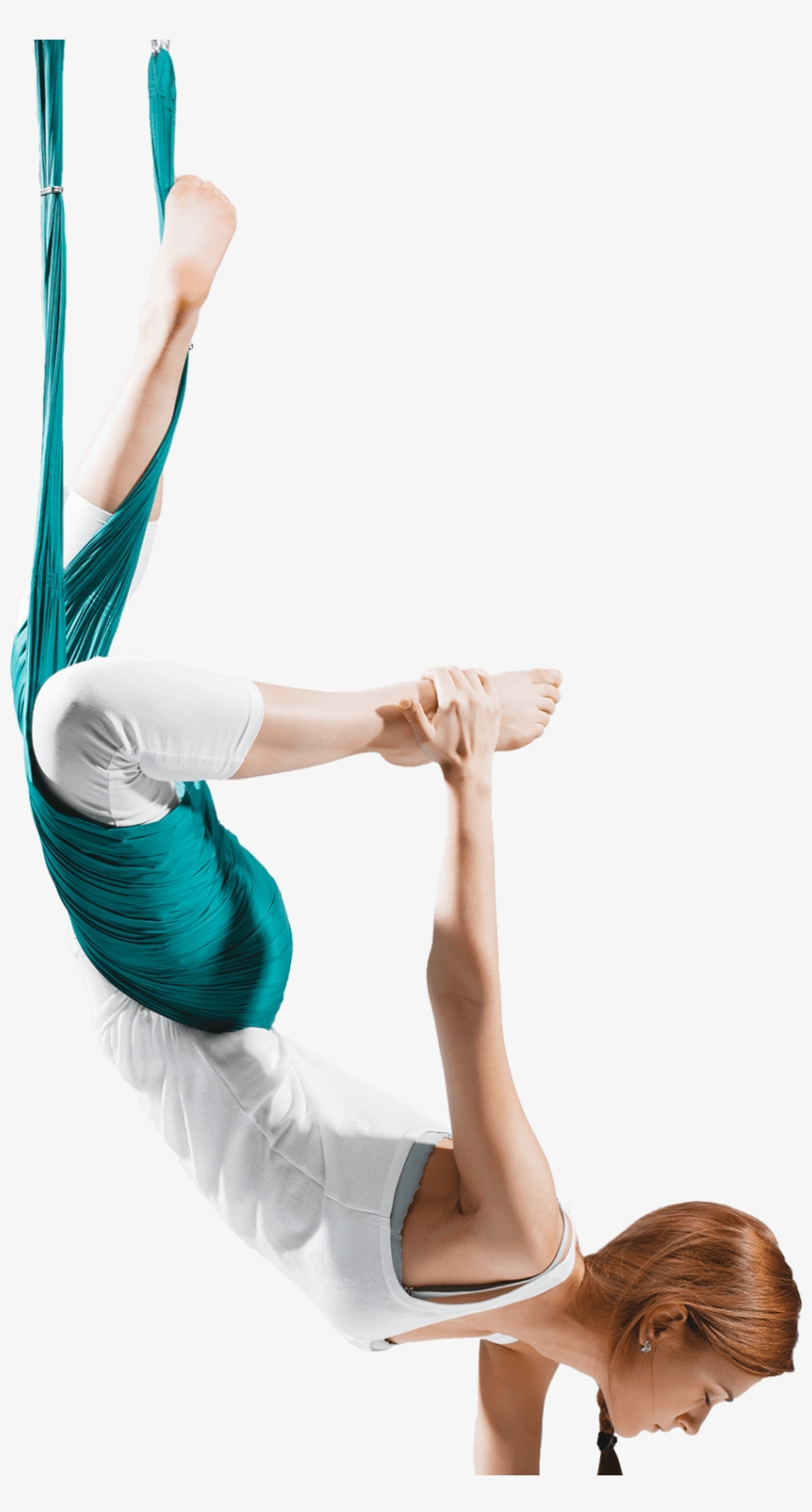 Pilates PNG Image | Transparent PNG Free Download on SeekPNG