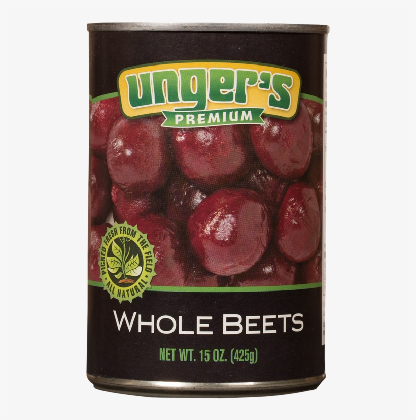 Loading Zoom - Lingonberry PNG Image | Transparent PNG Free Download on ...