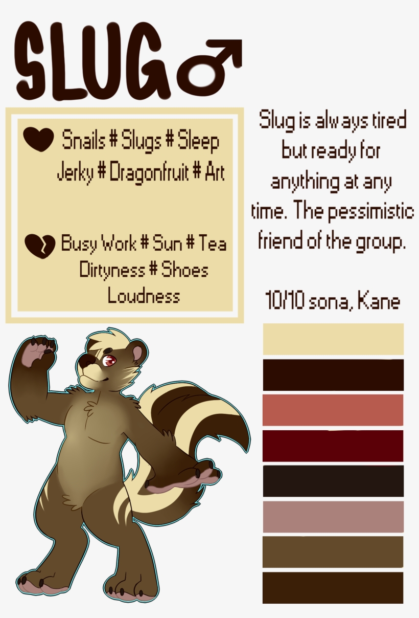 Slug's Toyhouse Page 8970580 Sdyg82sacm0iqx5 - Cartoon PNG Image ...