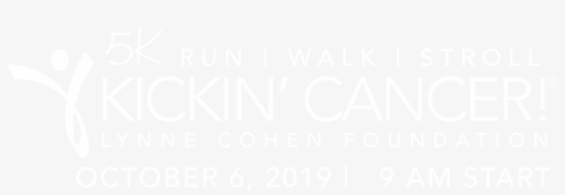 Kc 5k White Rws Date PNG Image | Transparent PNG Free Download on SeekPNG