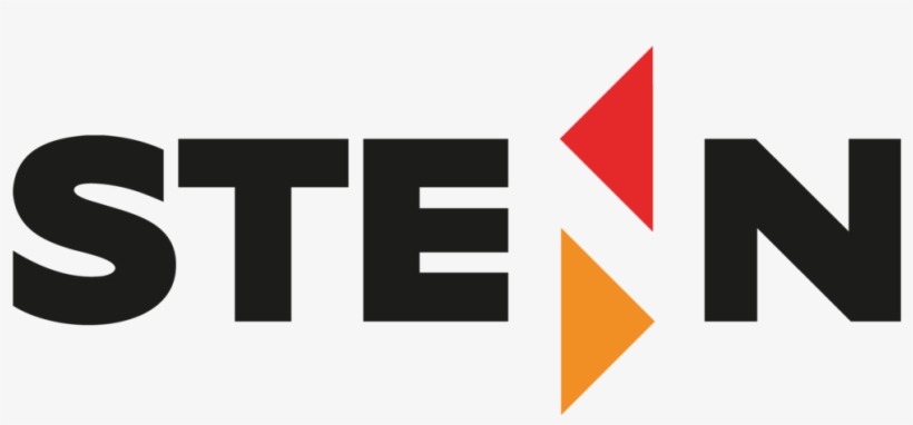Stenn Logo Full Colour Rgb (1) - Stenn International Logo PNG Image ...